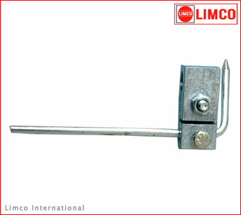 Welcome to Limco International